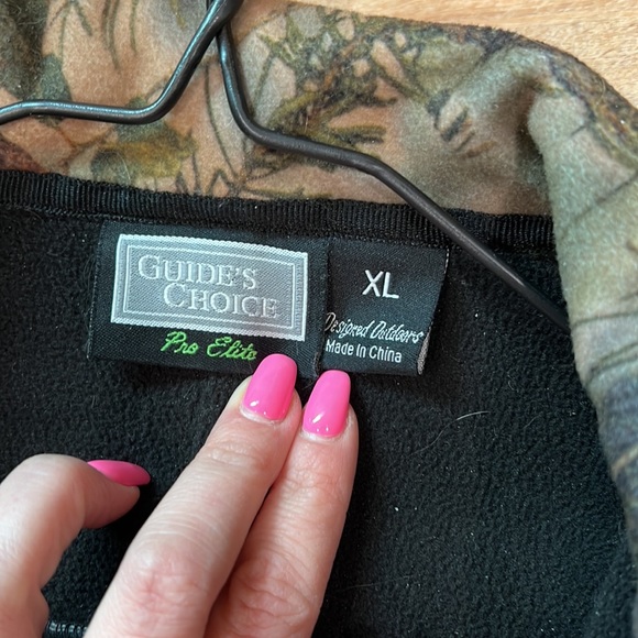 kings | Jackets & Coats | Kings Pro Elite Guides Choice Jacket | Poshmark